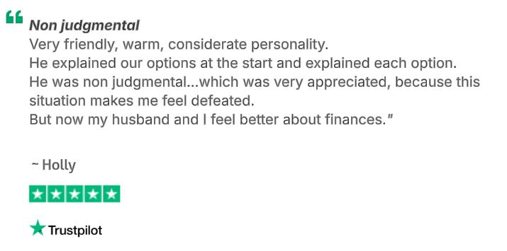 Access Your Account - Login | Alperstein & Associates, LLC